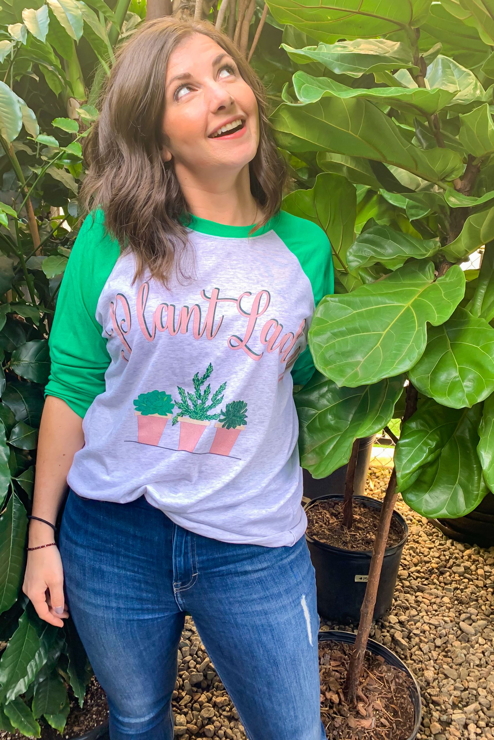 The Growing Joy with Maria Blog - The Plantiest Corner of the Internet