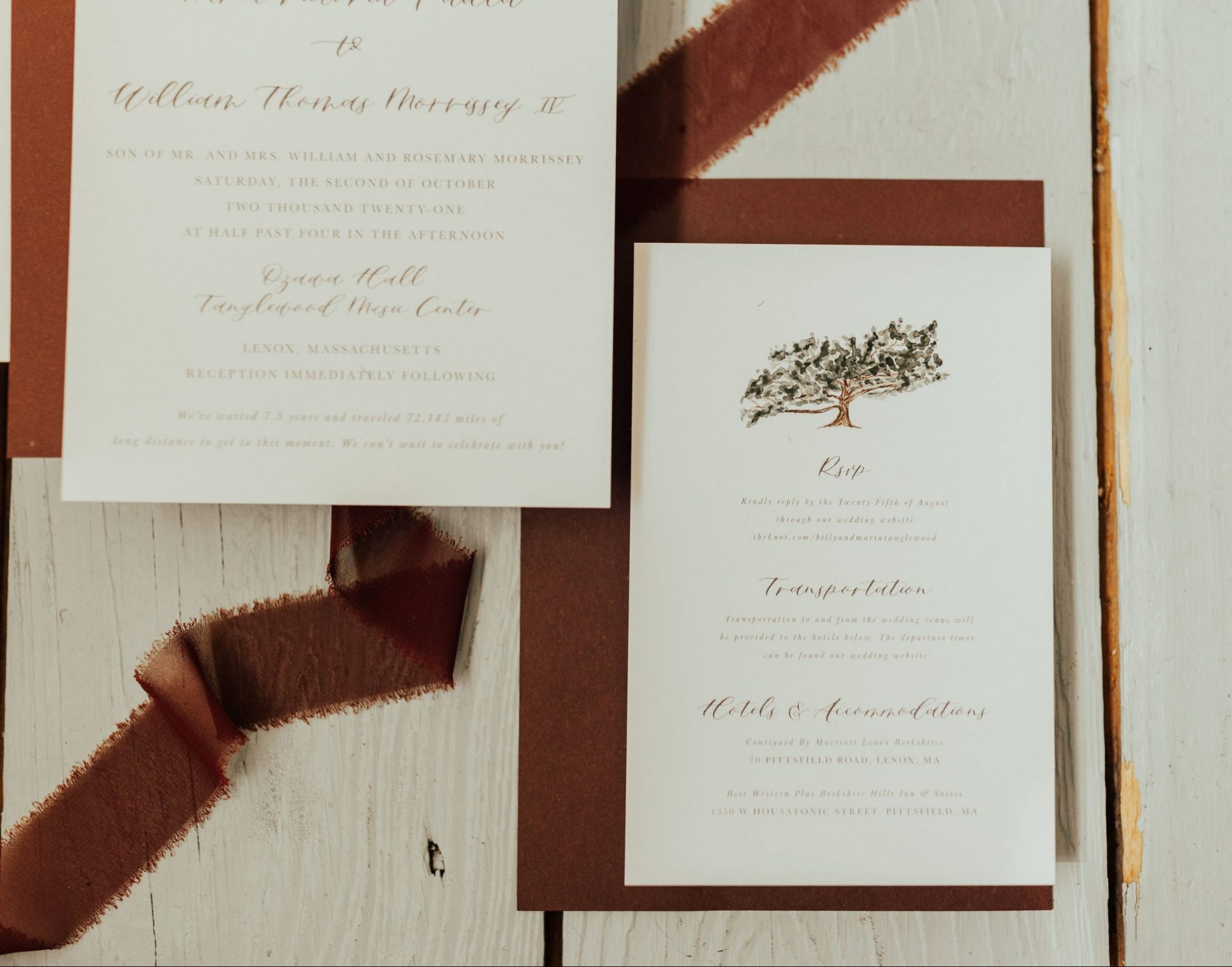 26 Ways to Incorporate Plants into Your Wedding - Growing Joy with Maria